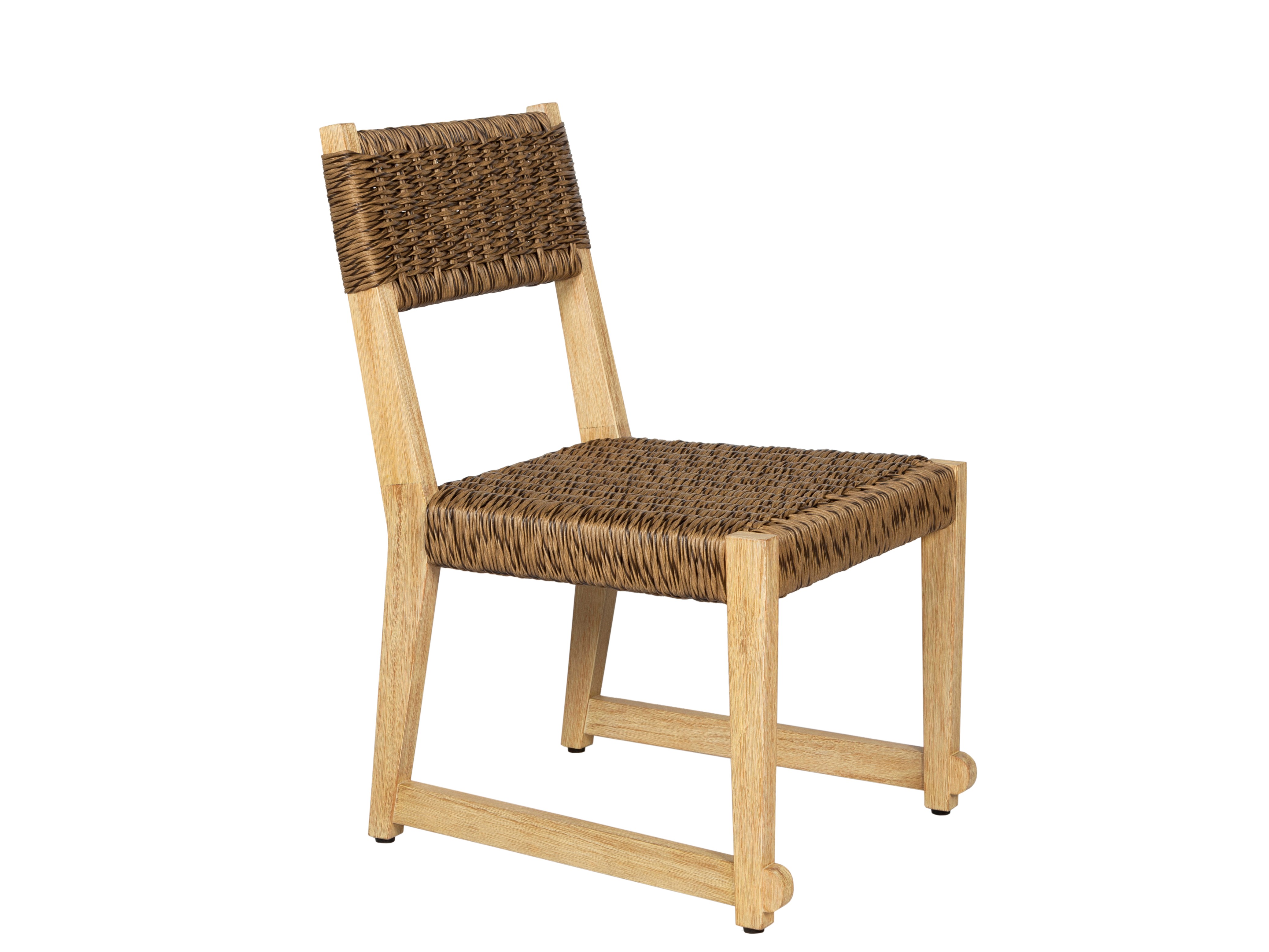 L&L furniture company limited.